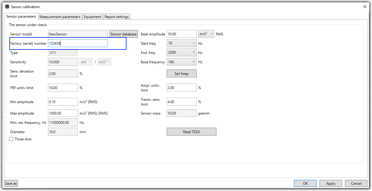 Calibration Of Accelerometer At Anita Sosebee Blog
